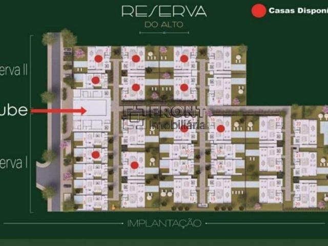 Imoveis no Jardim dos Estados