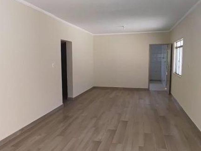 Imoveis no Jardim dos Estados