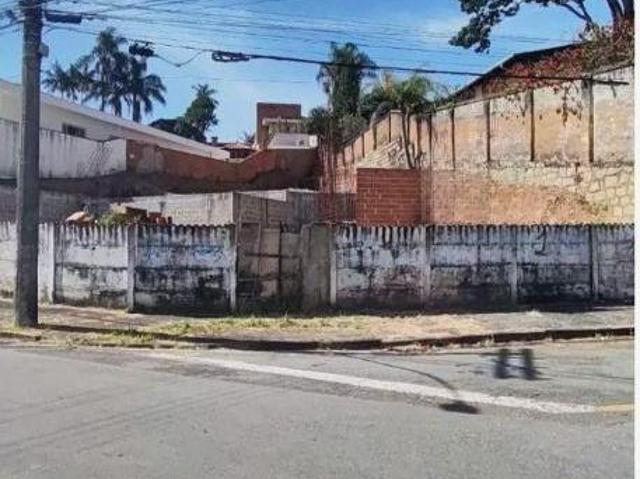 Imoveis no Jardim dos Estados