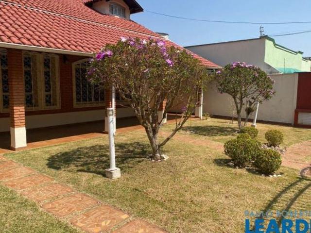 Imoveis no Jardim dos Estados