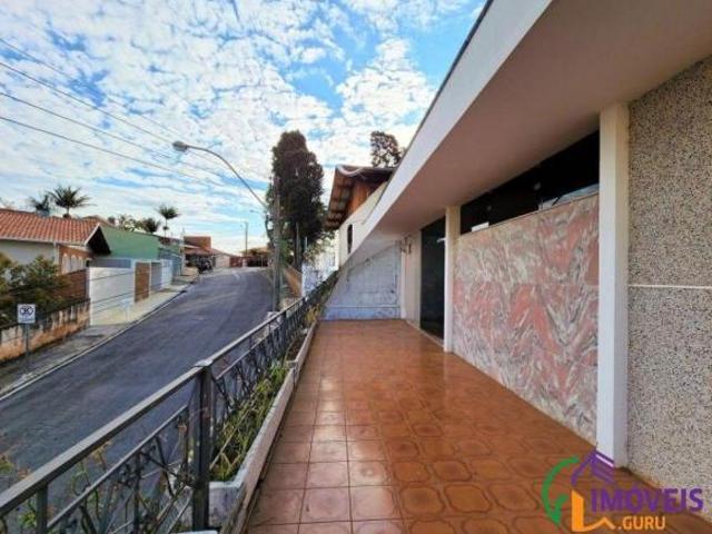 Imoveis no Jardim dos Estados