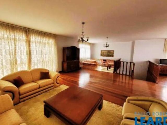 Imoveis no Jardim dos Estados