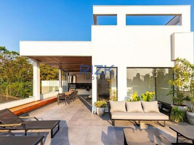 Imoveis no Jardim dos Estados