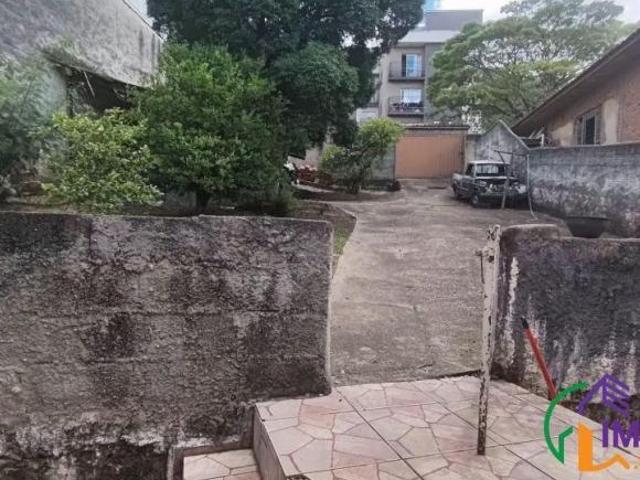 Imoveis no Jardim dos Estados