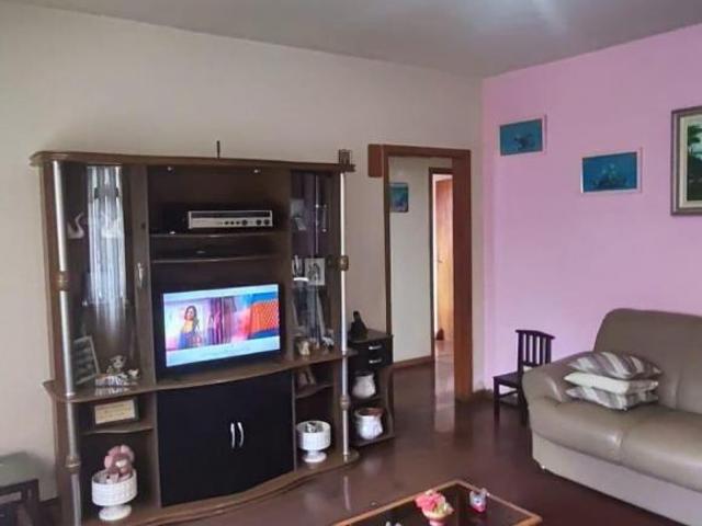 Imoveis no Jardim dos Estados