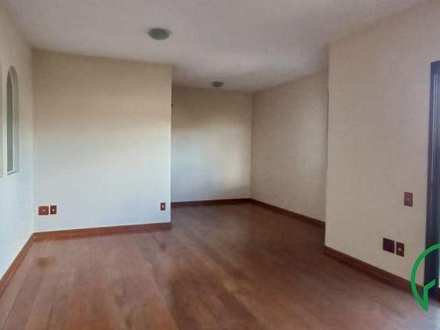 Imoveis no Jardim dos Estados