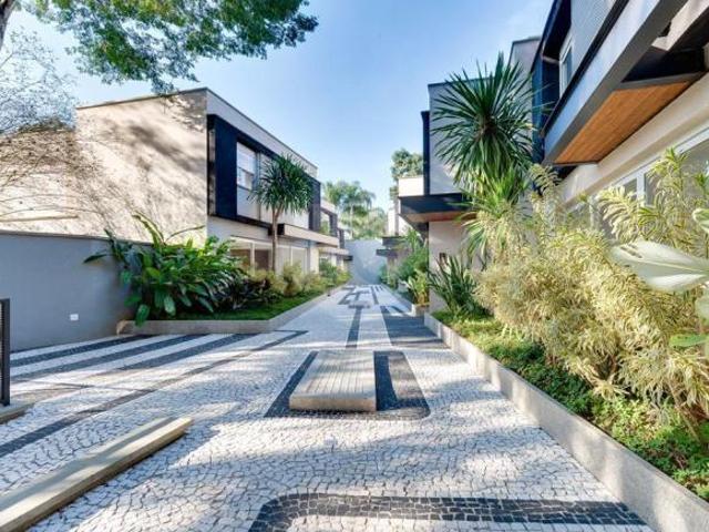 Imoveis no Jardim dos Estados