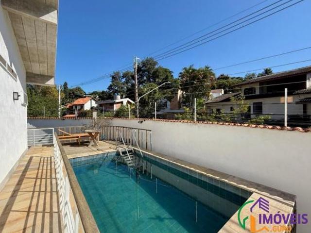 Imoveis no Jardim dos Estados