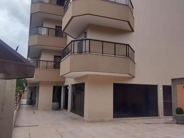 Imoveis no Jardim dos Estados