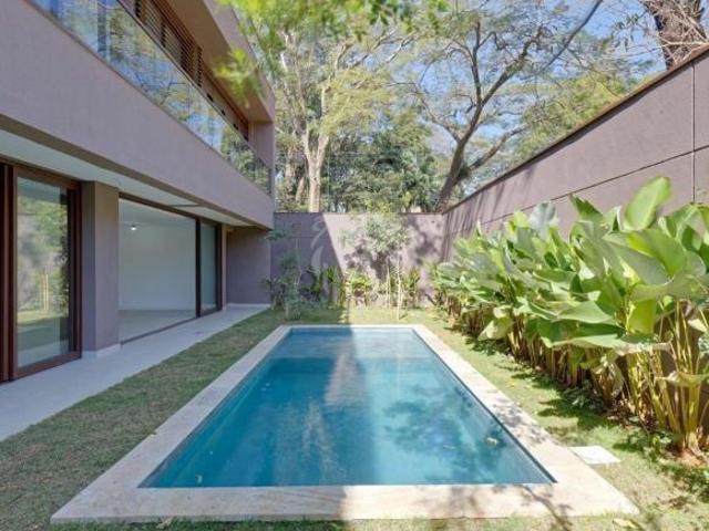 Imoveis no Jardim dos Estados