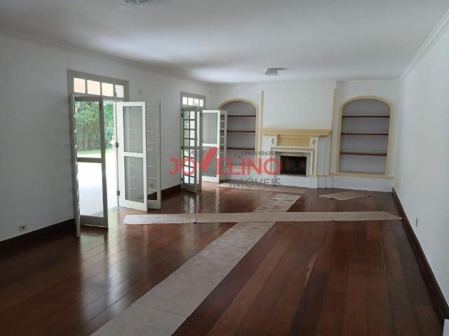 Imoveis No Jardim Dos Estados