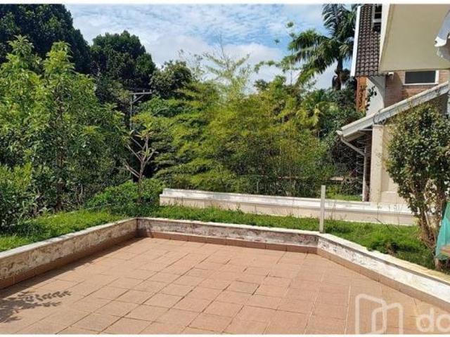 Imoveis no Jardim dos Estados