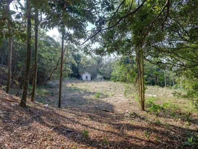 Imoveis no Jardim dos Estados