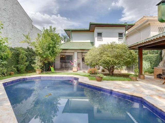 Imoveis no Jardim dos Estados
