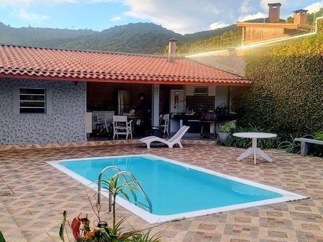 Imoveis no Jardim dos Estados