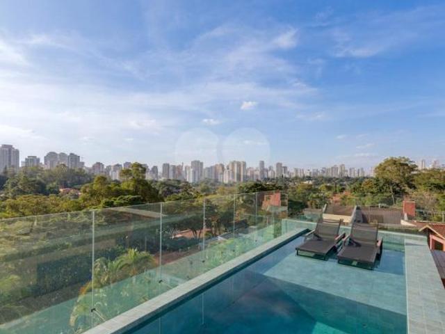 Imoveis no Jardim dos Estados