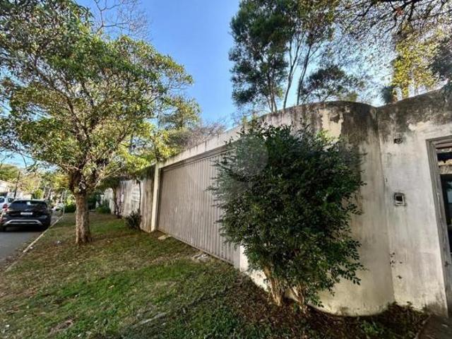 Imoveis no Jardim dos Estados