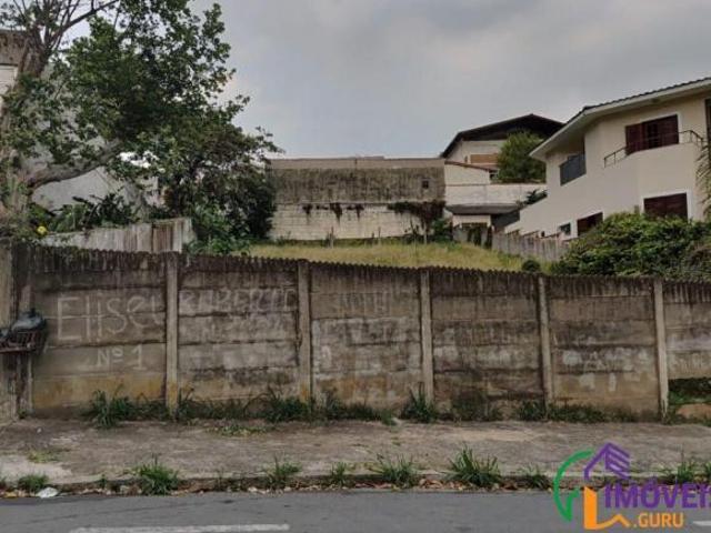 Imoveis no Jardim dos Estados