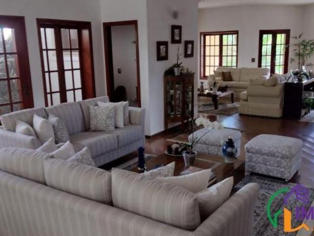Imoveis no Jardim dos Estados