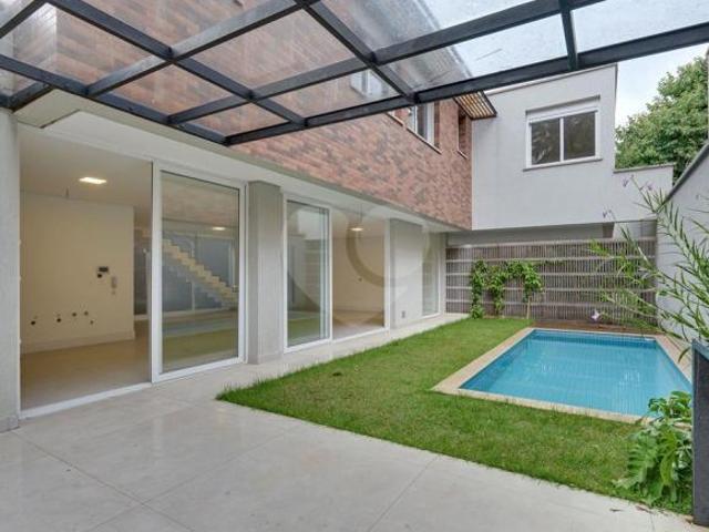 Imoveis no Jardim dos Estados