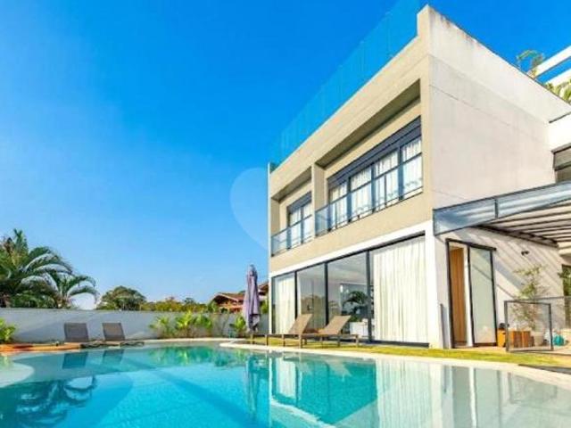 Imoveis no Jardim dos Estados
