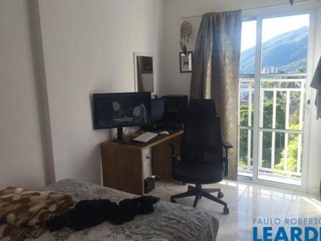 Imoveis no Jardim dos Estados