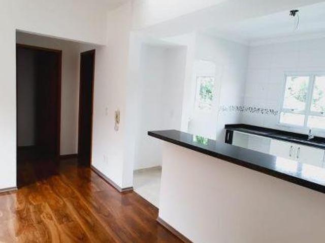 Imoveis no Jardim dos Estados