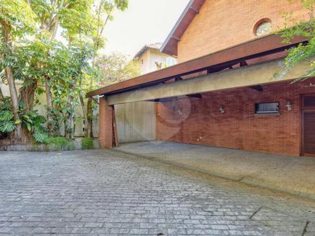 Imoveis no Jardim dos Estados
