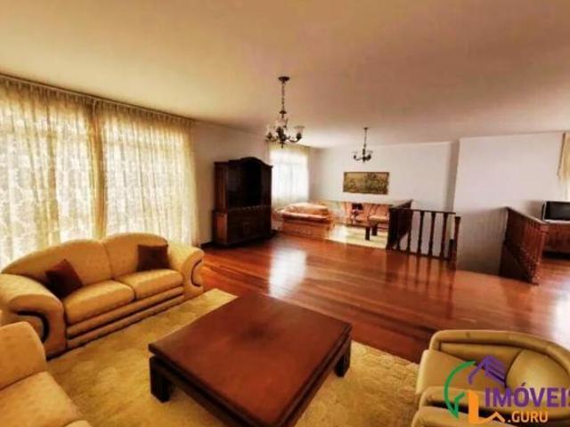 Imoveis no Jardim dos Estados