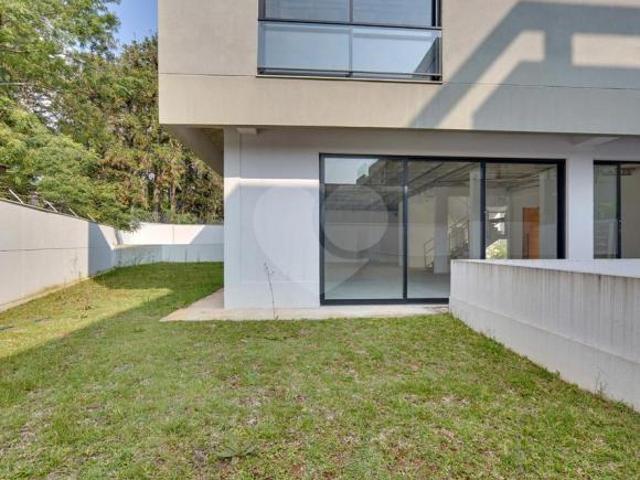 Imoveis no Jardim dos Estados