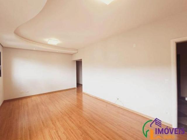 Imoveis no Jardim dos Estados