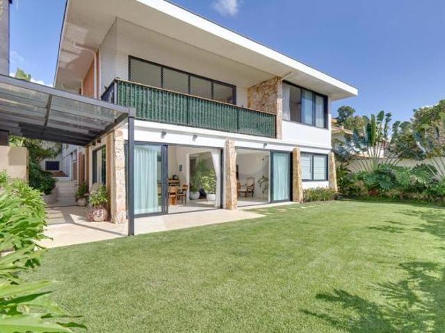 Imoveis no Jardim dos Estados
