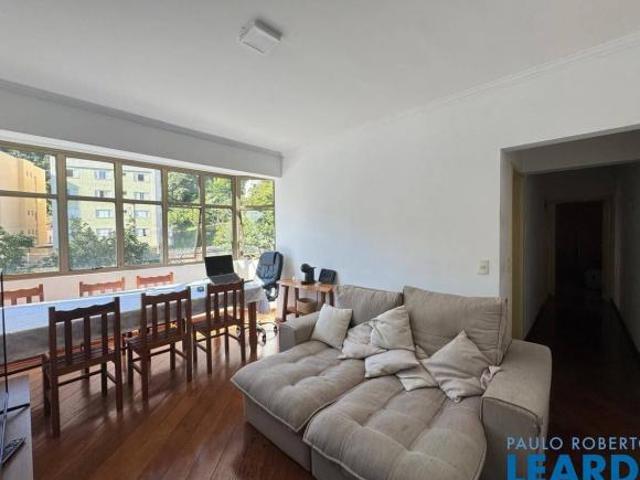 Imoveis no Jardim dos Estados
