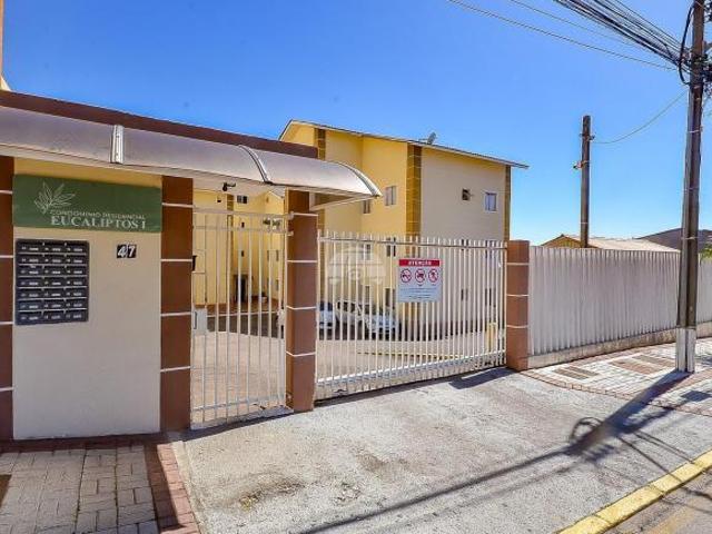 Imoveis no Jardim dos Eucaliptos