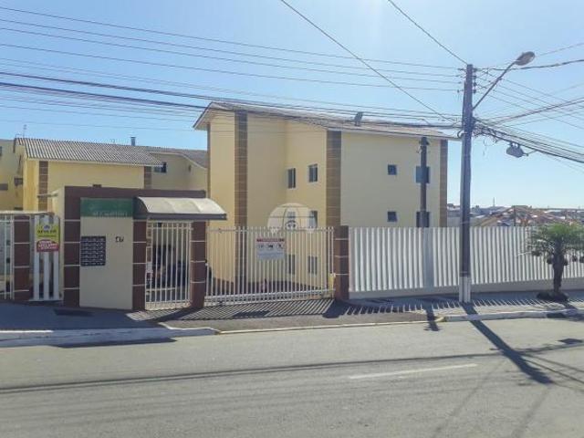 Imoveis no Jardim dos Eucaliptos