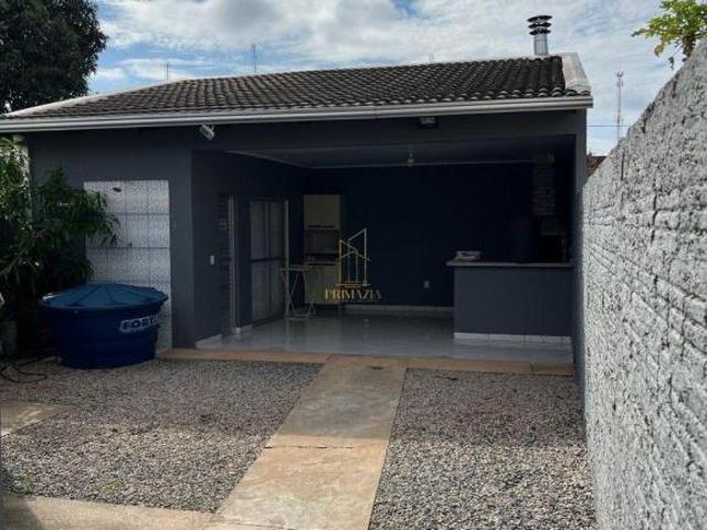 Imoveis no Jardim dos Ipês