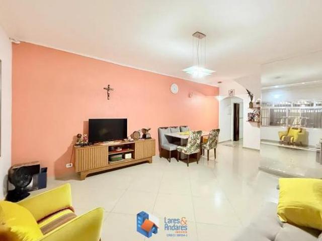 Imoveis no Jardim dos Lagos