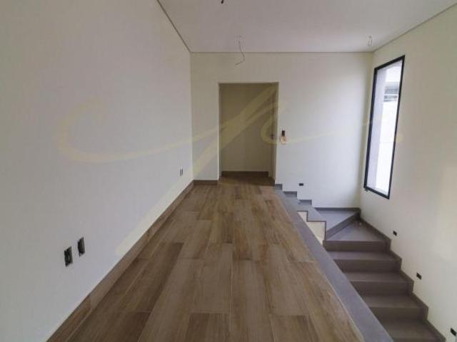 Imoveis no Jardim dos Lagos