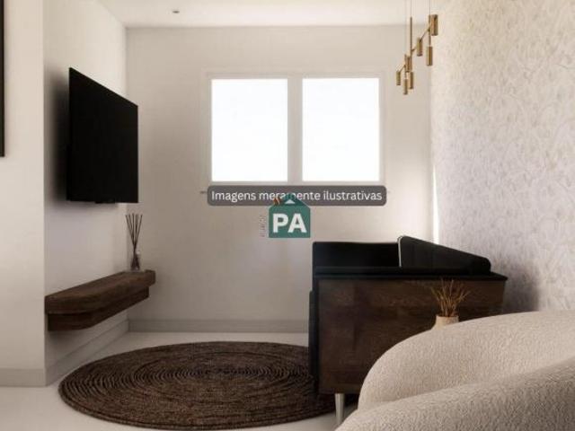 Imoveis no Jardim dos Manacás