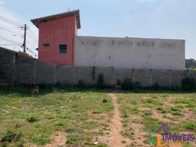 Imoveis no Jardim dos Manacás