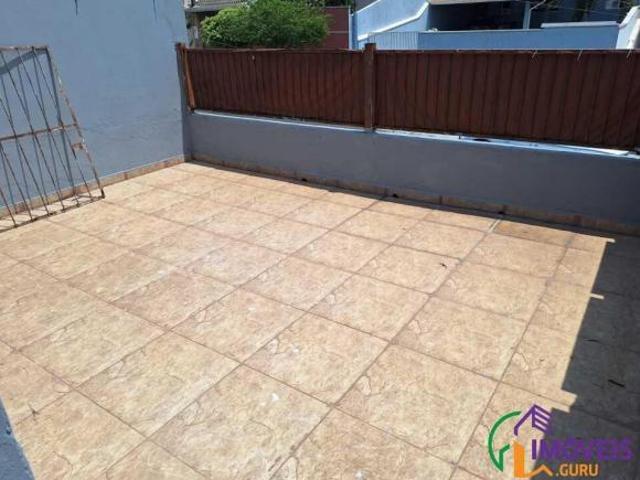 Imoveis no Jardim dos Manacás