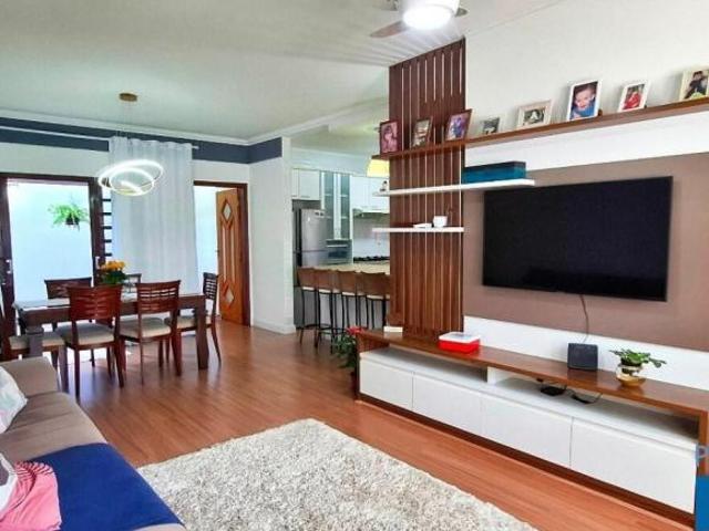 Imoveis no Jardim dos Manacás
