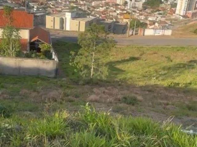 Imoveis no Jardim dos Manacás