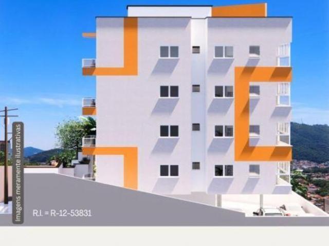 Imoveis no Jardim dos Manacás