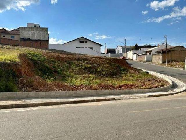 Imoveis no Jardim dos Manacás