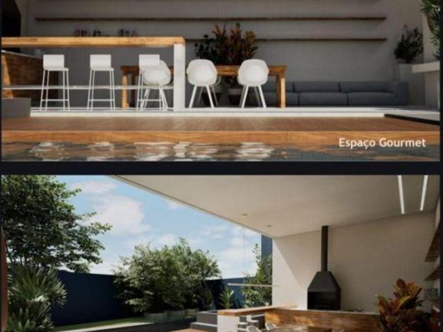Imoveis no Jardim dos Manacás