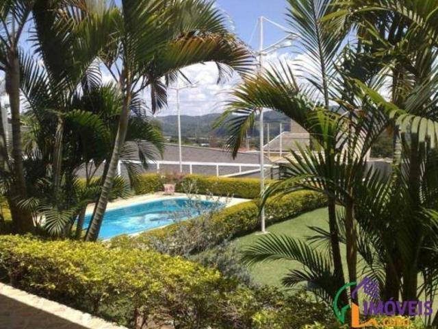 Imoveis no Jardim dos Pinheiros