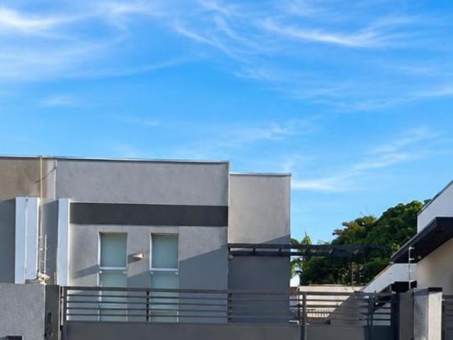 Imoveis no Jardim dos Pinheiros