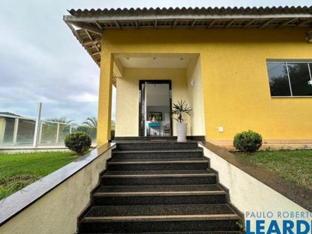 Imoveis no Jardim dos Pinheiros