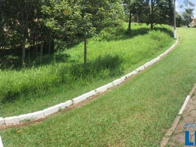 Imoveis no Jardim dos Pinheiros